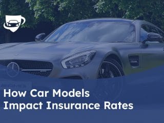Sonnet Car Insurance — An In-Depth Review