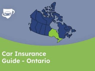 11+ Best Car Insurance Companies in Quebec