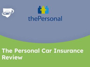 The Co-operators Car Insurance Review — Full Analysis