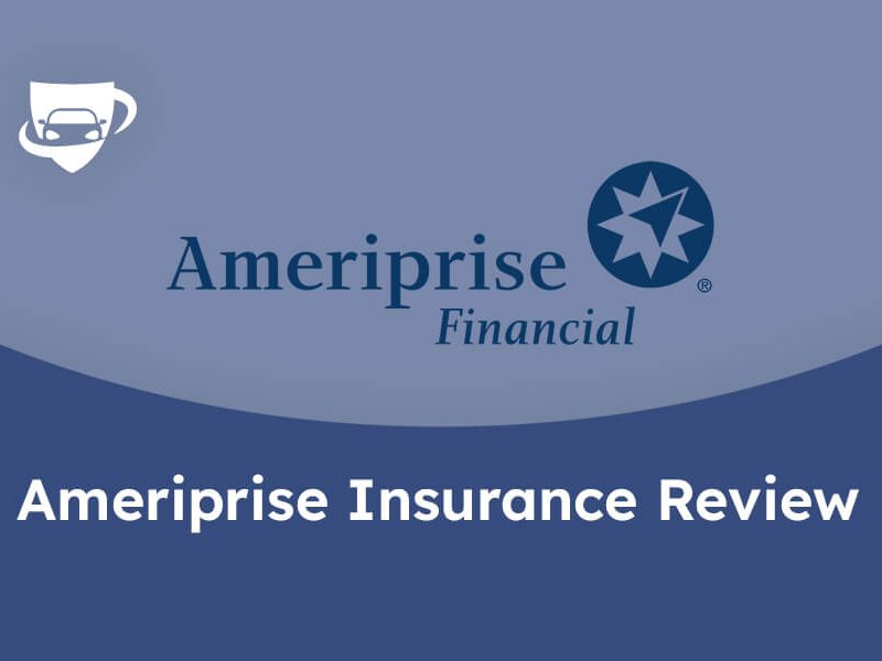 MetLife Auto Insurance Review [2022]: Prices & Discounts