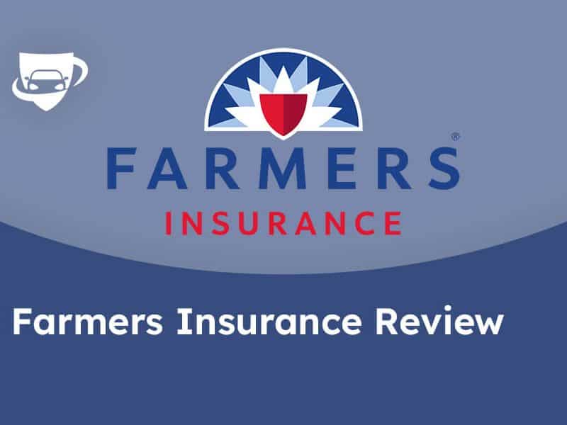 NYCM Auto Insurance Reviews, Prices & Discounts [2022]