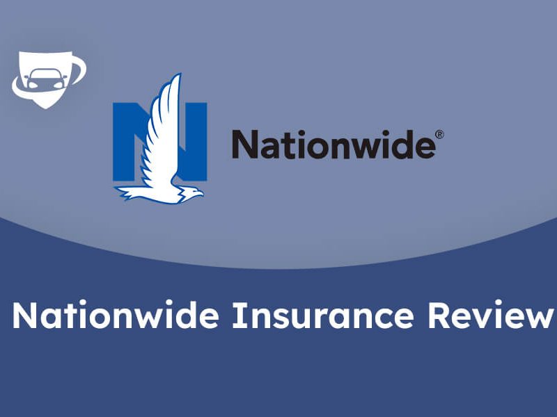 PEMCO Auto Insurance Review [2024 Edition]: Best in OR and WA