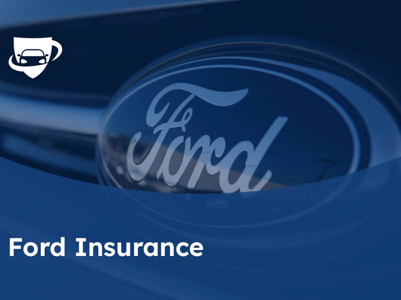 MetLife Auto Insurance Review [2022]: Prices & Discounts
